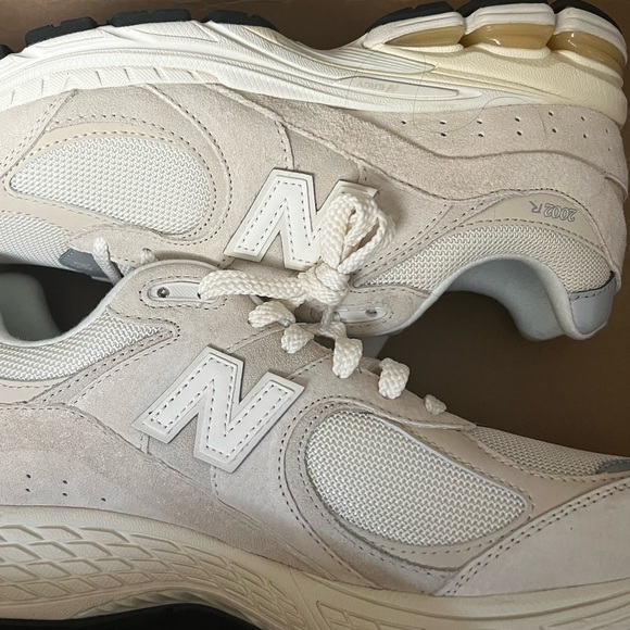 Shoes | New Balance 202 Sneakers | Poshmark